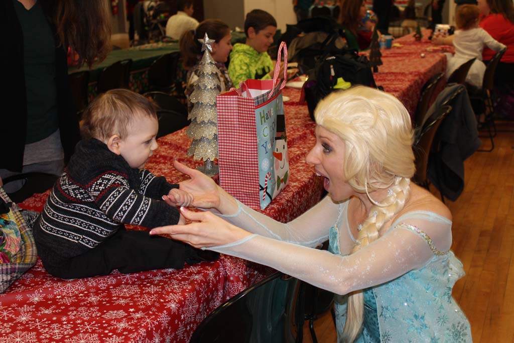 Early Intervention | Rappahanock Area Community Service Board