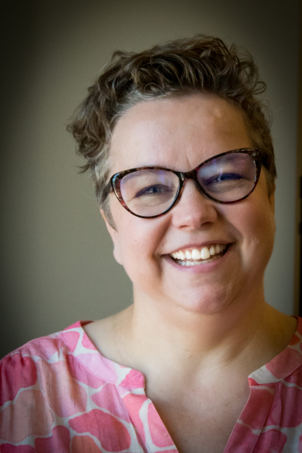 RACSB Staff Named Top Instructor of 2021 | Rappahanock Area Community ...