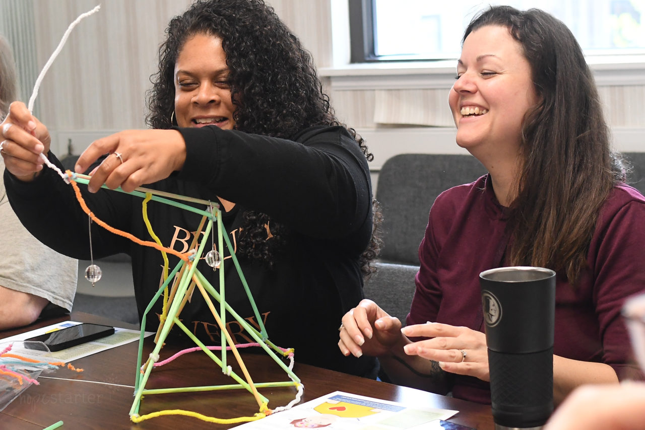 Community Trainings | Rappahanock Area Community Service Board