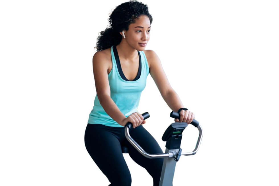 10 Ways to Recharge Your Batteries | Rappahanock Area Community Service ...