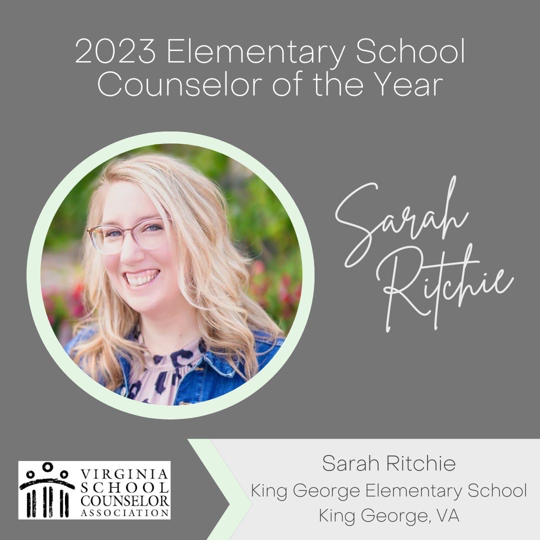 Rappahanock Area Community Service Board