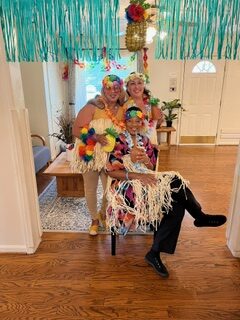 Employment | Rappahanock Area Community Service Board