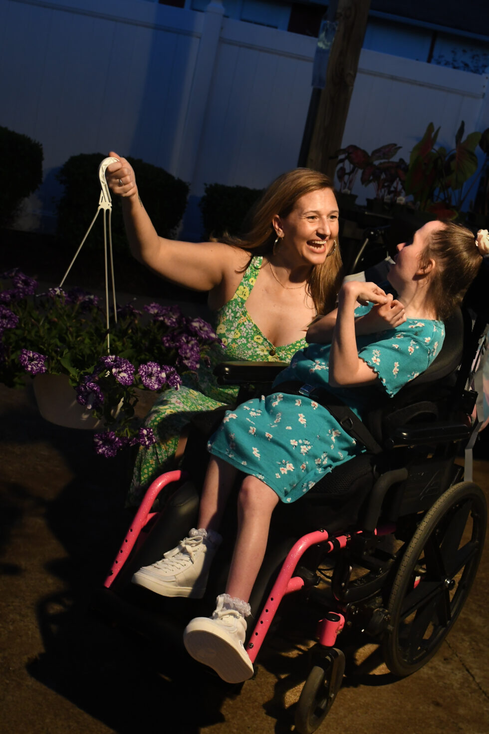 About Us | Rappahanock Area Community Service Board