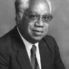 Recognizing the Pioneers: Black History Month and Mental Health ...