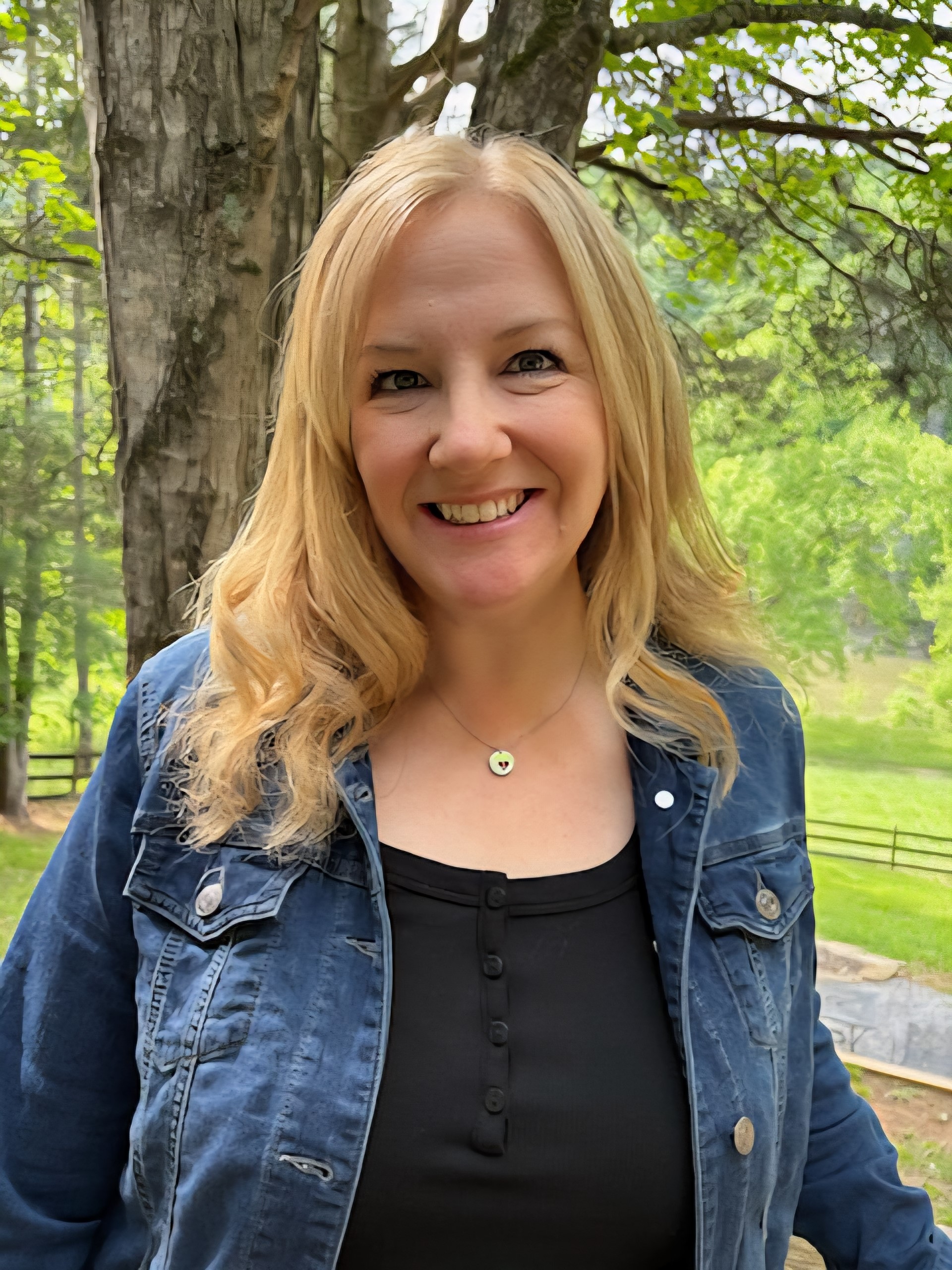 About Us | Rappahanock Area Community Service Board