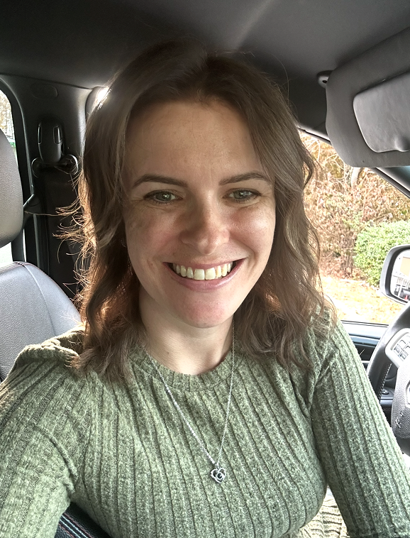 About Us | Rappahanock Area Community Service Board